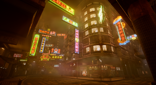 Collectibles – Bokeh Game Studio